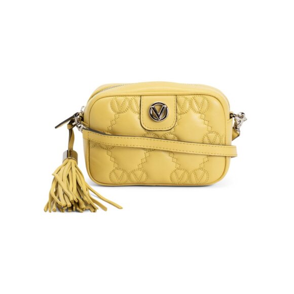 Valentino By Mario Valentino | Bags | Valentino By Mario Valentino ...